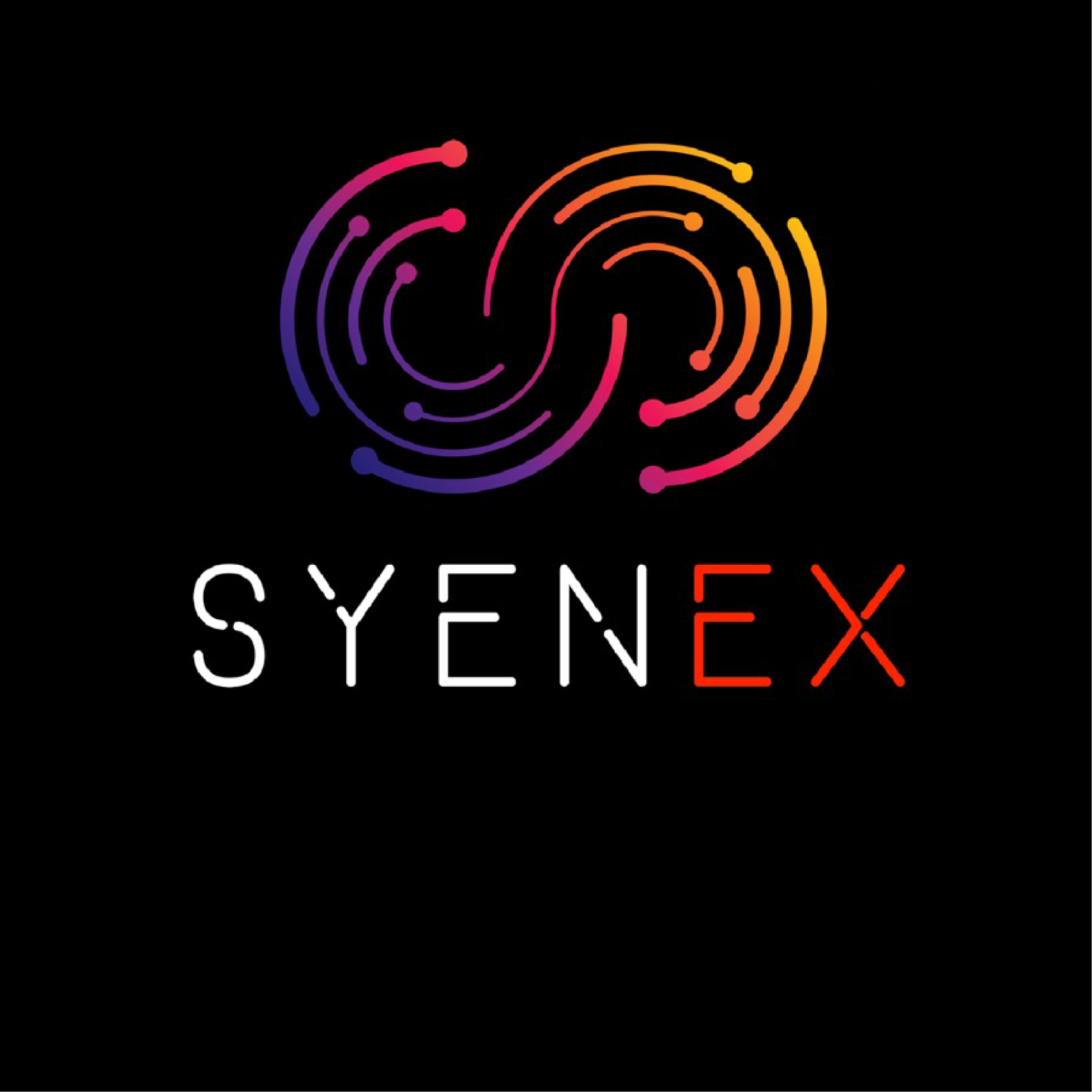 Syenex - Center for Synthetic Biology