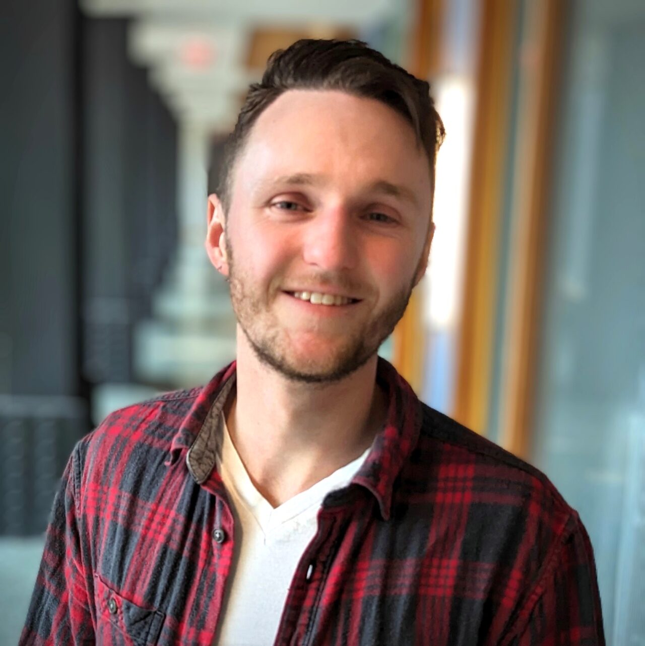 CSB graduate students work toward a more sustainable and healthier ...