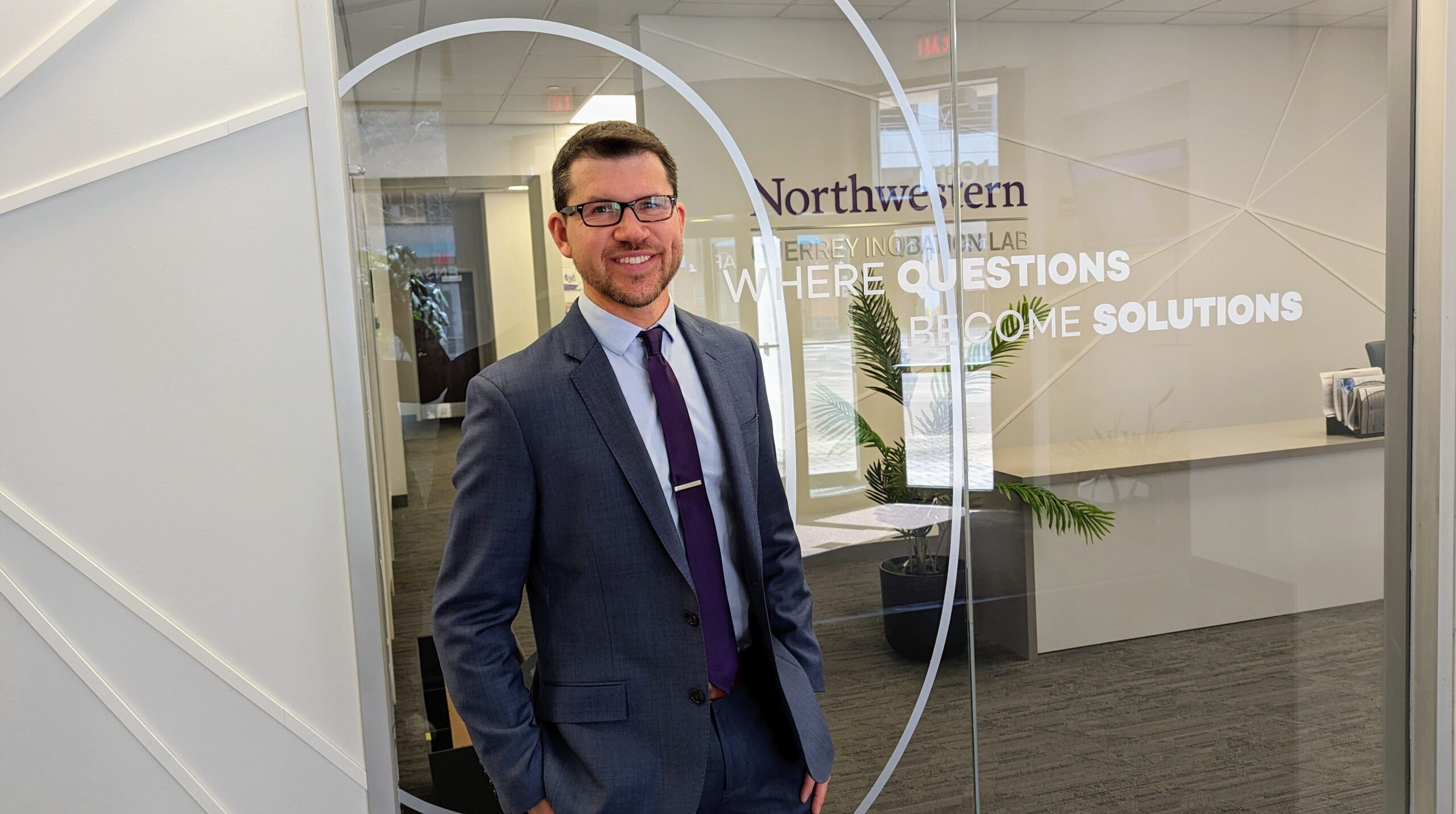 Synbio Startup Knocks Down Barriers for Gene and Cell Therapy ... Synbio Startup Knocks Down Barriers for Gene and Cell Therapy ...